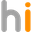 HiHome